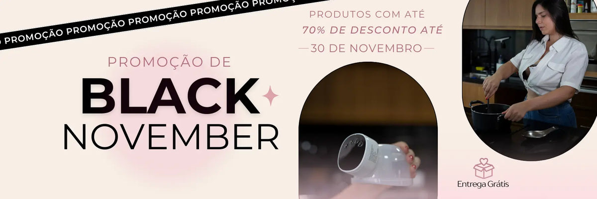 Amamentação – arkemis