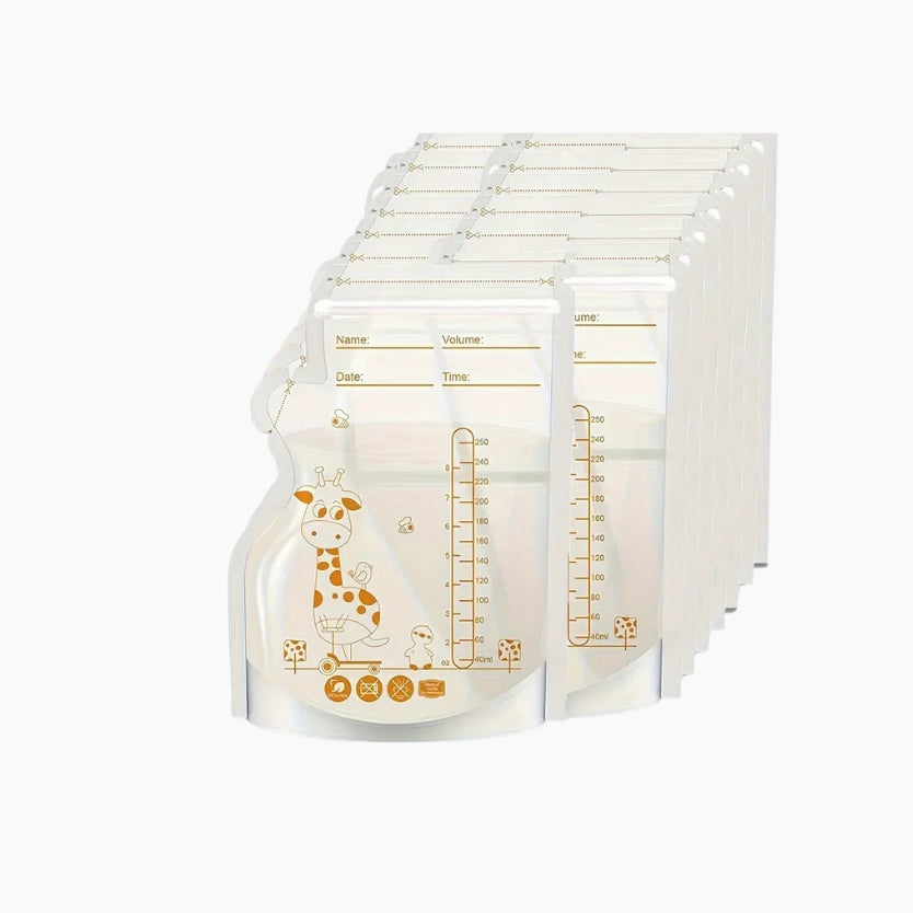 Loja Arkemis - Produtos Para Amamentação e Maternidade